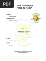 Oficio Circular DCE-001-2026 | PDF