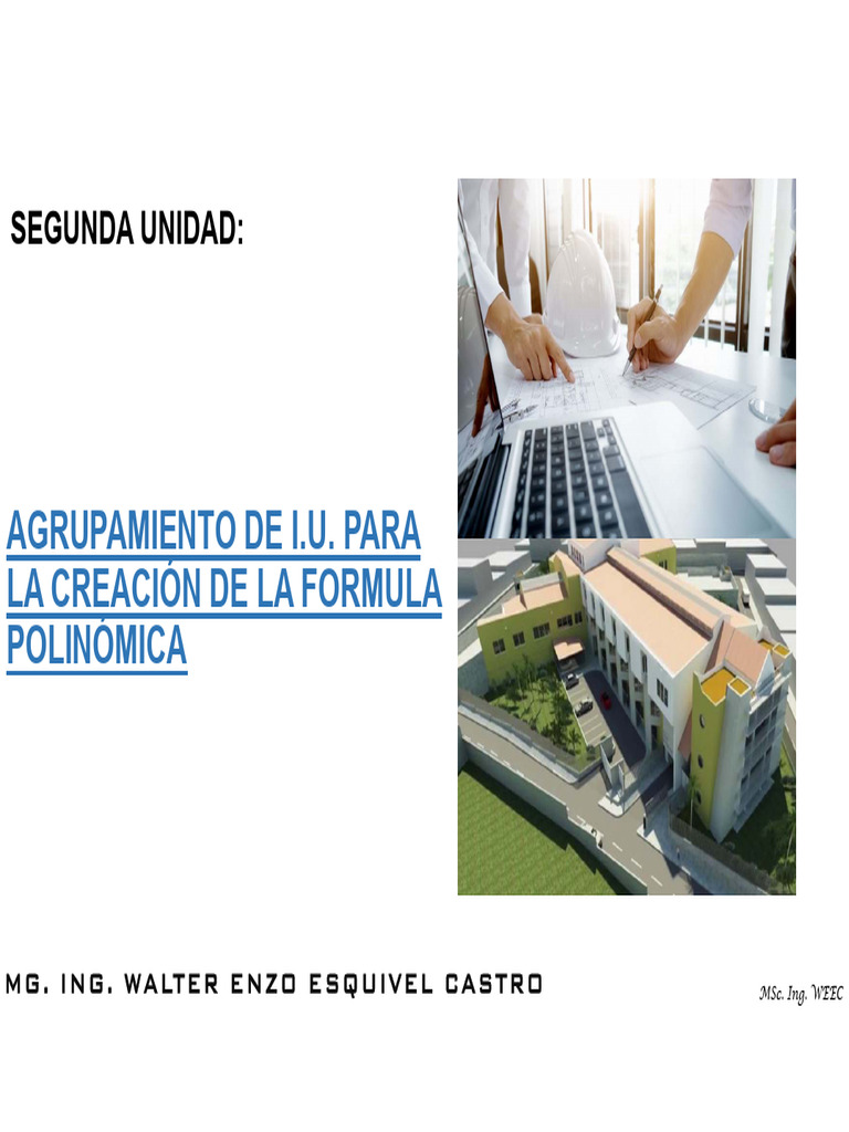 05 Agrupamiento | PDF