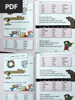 Staal Regelkaart | PDF