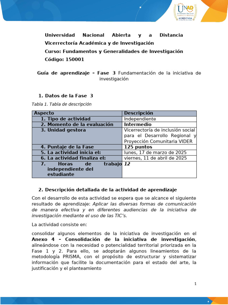 guia 3 daira listo | PDF | Agua | Sustentabilidad