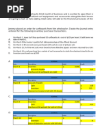 Binary Format | PDF | Cryptocurrency | Bitcoin