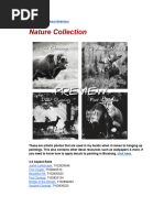 Cursed Roblox Decal IDs List | PDF