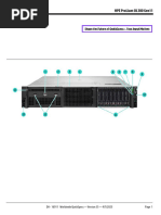 Kill Aura Scripts | PDF | Software Engineering | C++