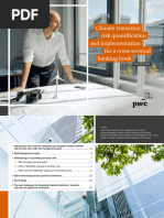 uPVC Pipe Specifications and Classes | PDF | Polyvinyl Chloride ...