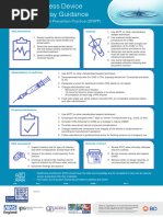 RACP AT-CEX-Form | PDF | Physical Examination | Information