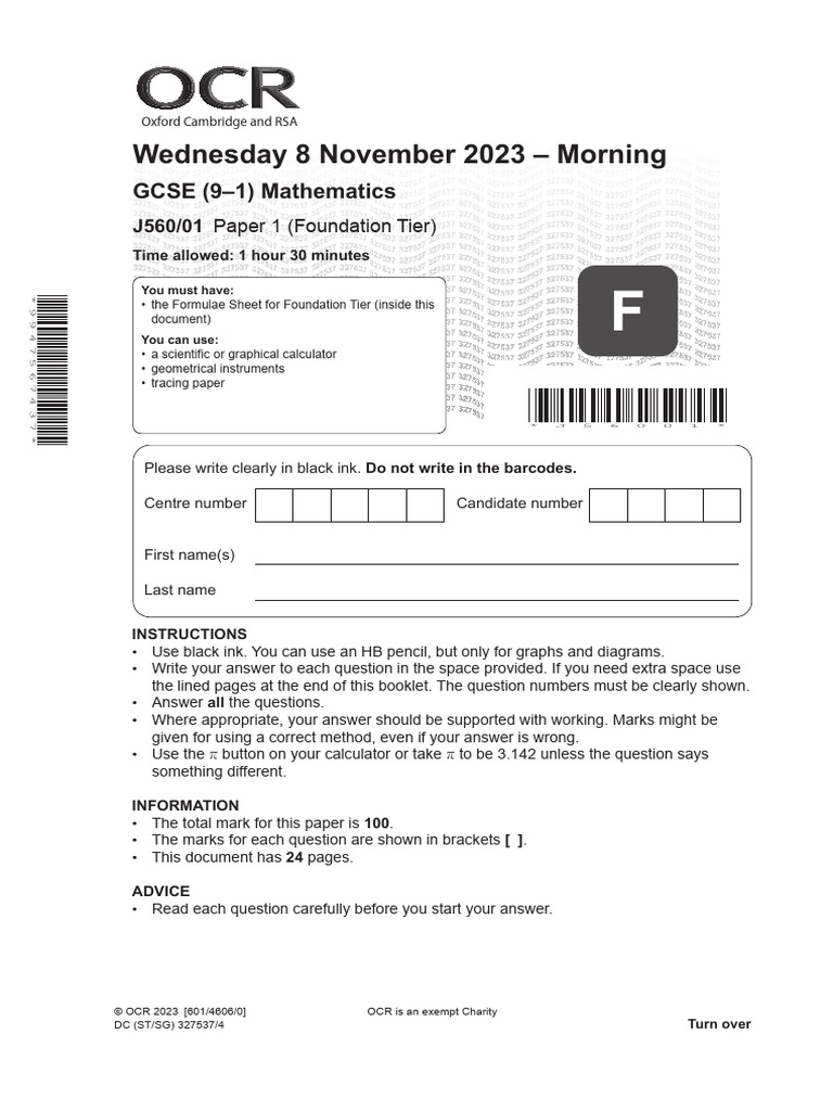 Yoshi's Race Completion Time Calculation | PDF | Mathematics ...