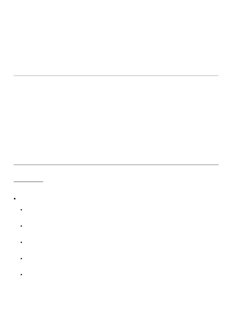 Lesson Plan Types of Nouns | PDF | Noun | Lesson Plan