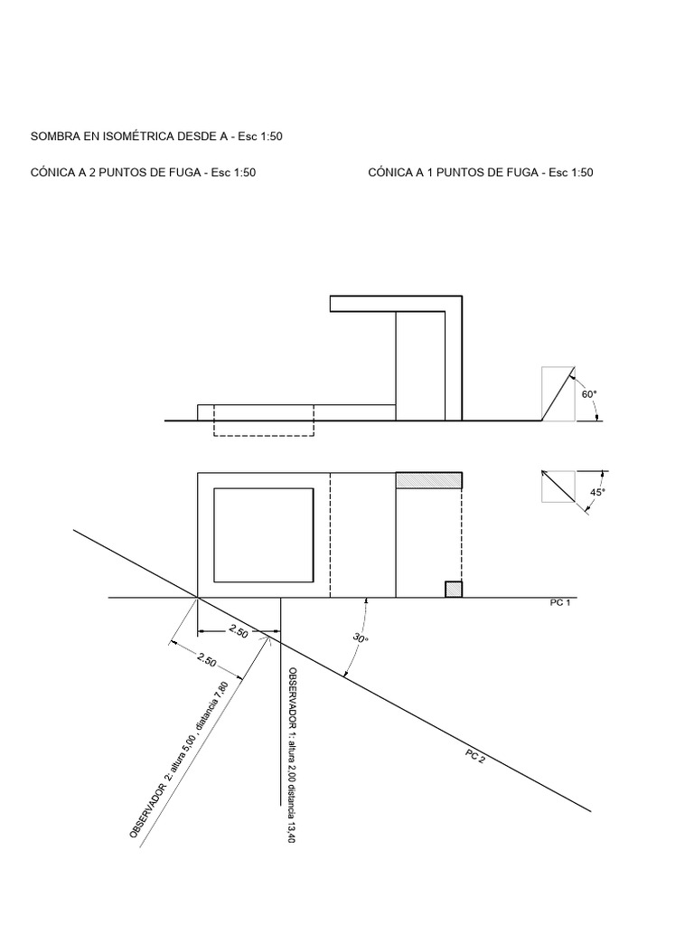 Practica Parcial | PDF