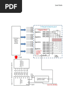 (5 Combinational Circuit Design Using K-Maps - Seven Segments | PDF | Field Programmable Gate ...