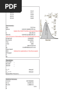 Fletcher 2100 Manual | PDF | Nut (Hardware) | Screw