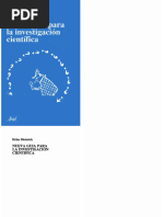 Gateway-2nd-Edition-A1 Student-Book-1 | PDF