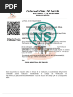 Cossmil Form 2024 756 | PDF