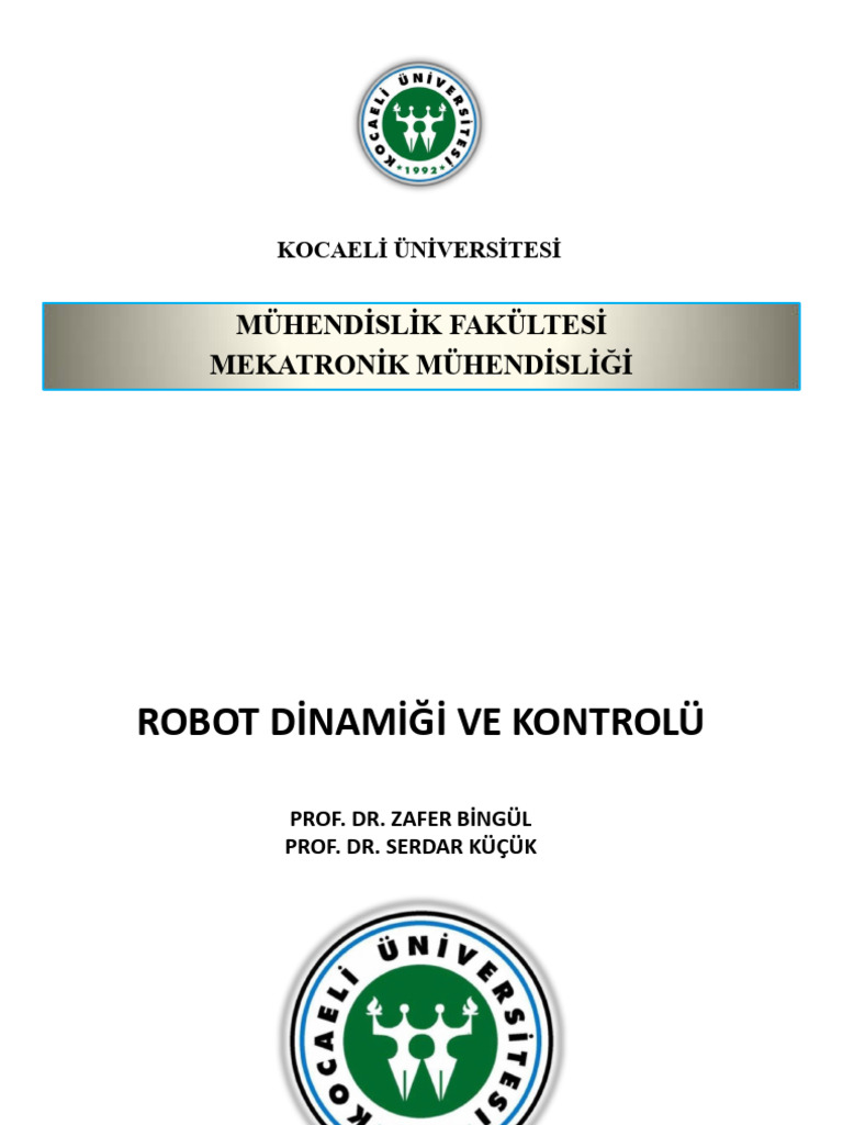 Lecture 2 | PDF