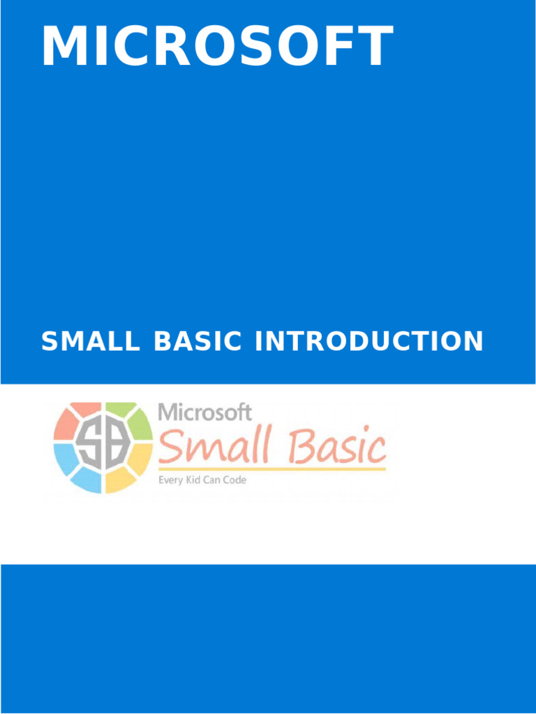 CodingClub_Practice01-converted | PDF | Computer Programming | Computer Science