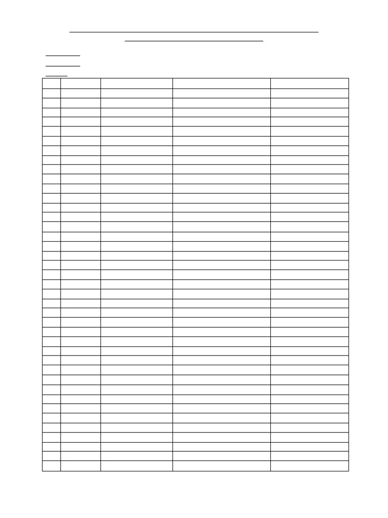 IPAM USL Marketing Assignment Submissions | PDF