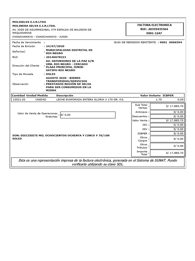 PDFium - PDFium_000479 | PDF | Tecnología bancaria | Pagos