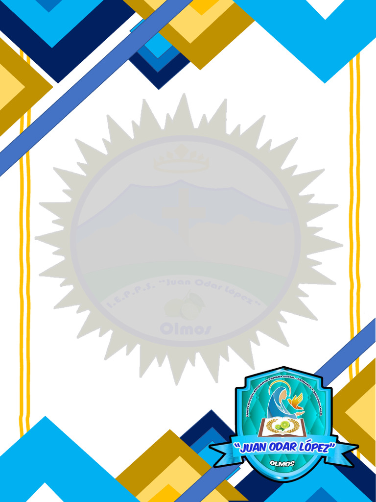 Clase 2 - 2do de Sec - Prof | PDF