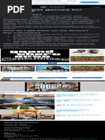 Minecraft Effect List | PDF | Minecraft