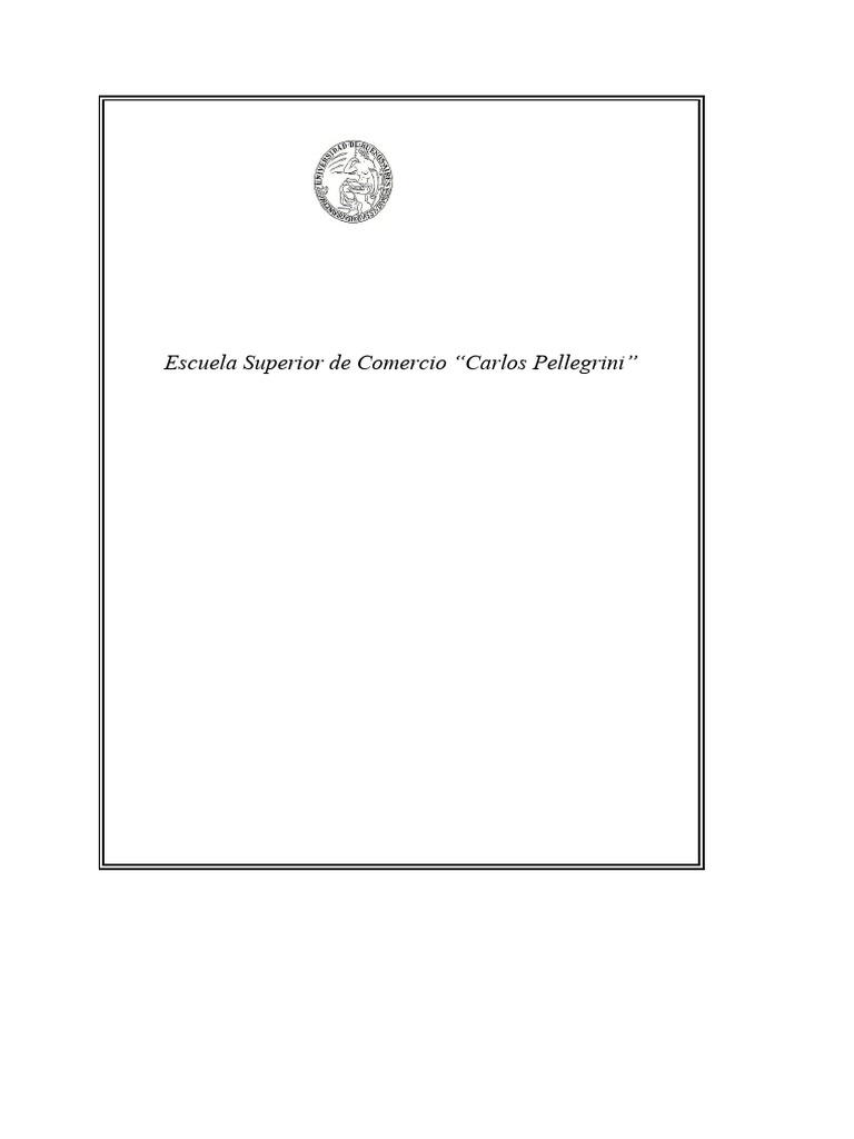 Guía 1 Aprox Concepto Literatura | PDF