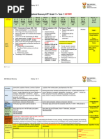 History Grade 11 Revision Booklet Term 1 - 2025 | PDF | New Deal ...