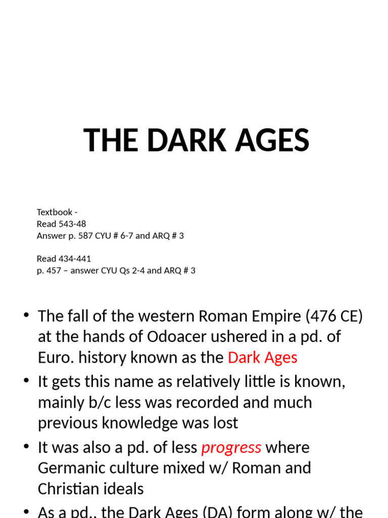 Dark Ages and Byzantine Empire 2025 | PDF | Sophia (Wisdom) | Icon