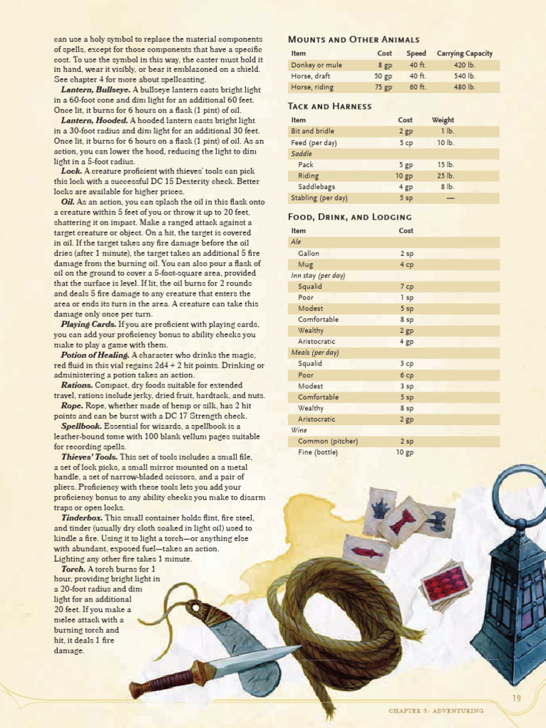 Separado 20250415 1417 1 | PDF