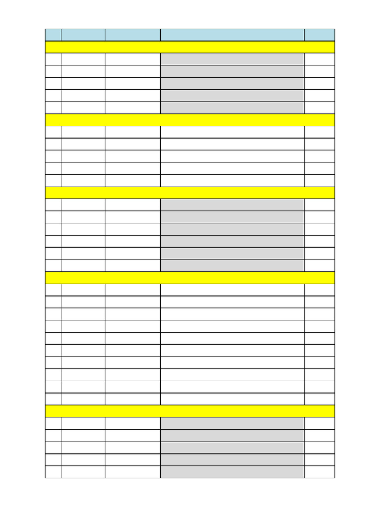 MVM Book List 2025-26 With MRP | PDF | Languages Of India