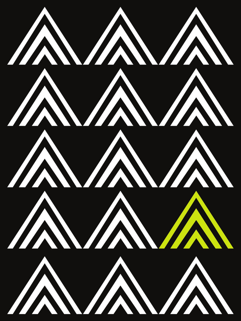 Gestalt Poster 2 | PDF