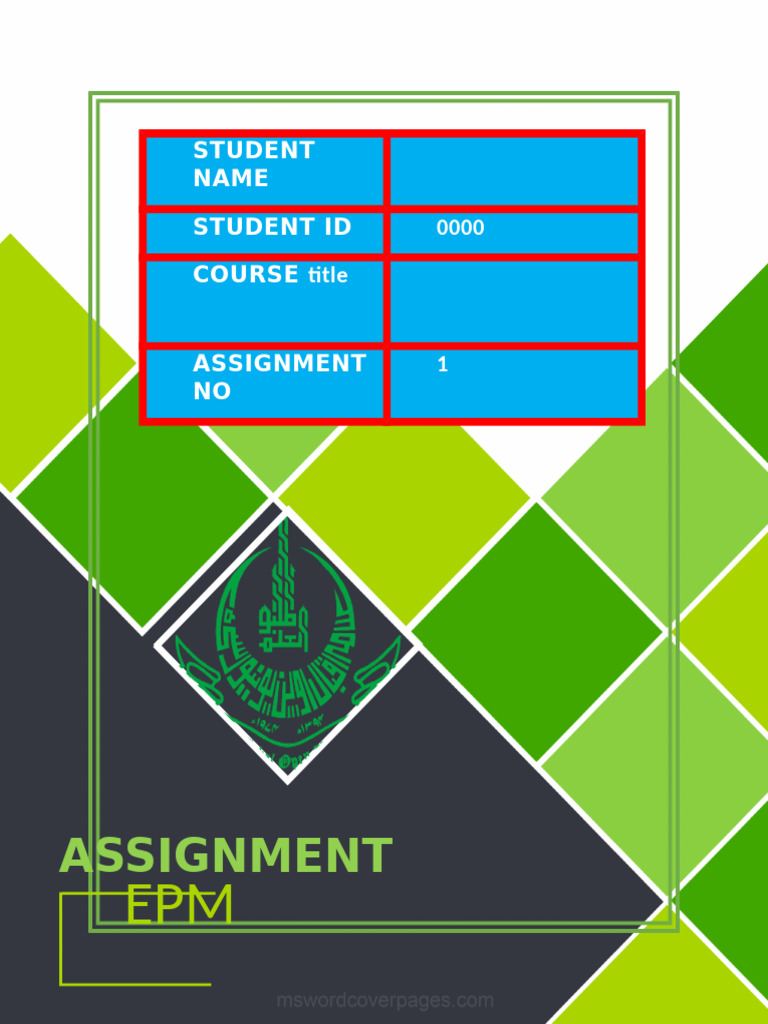 Unique Sample by Rahila Anjum | PDF | Motivation | Motivational