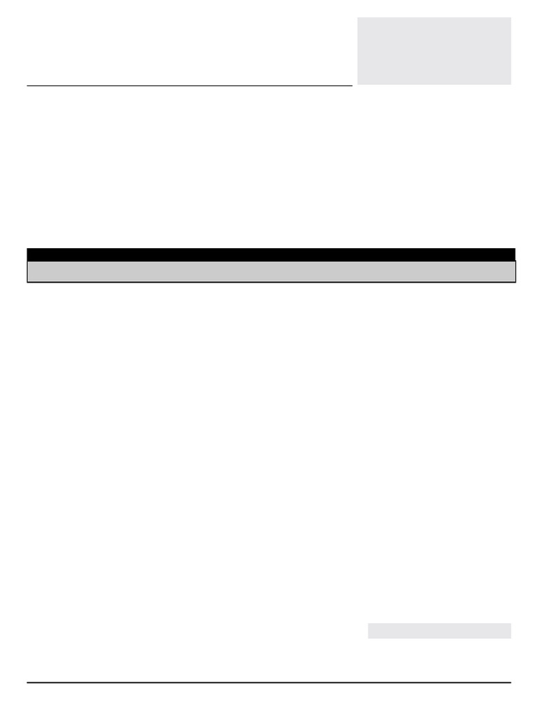 Facturae001 2320612551015 | PDF