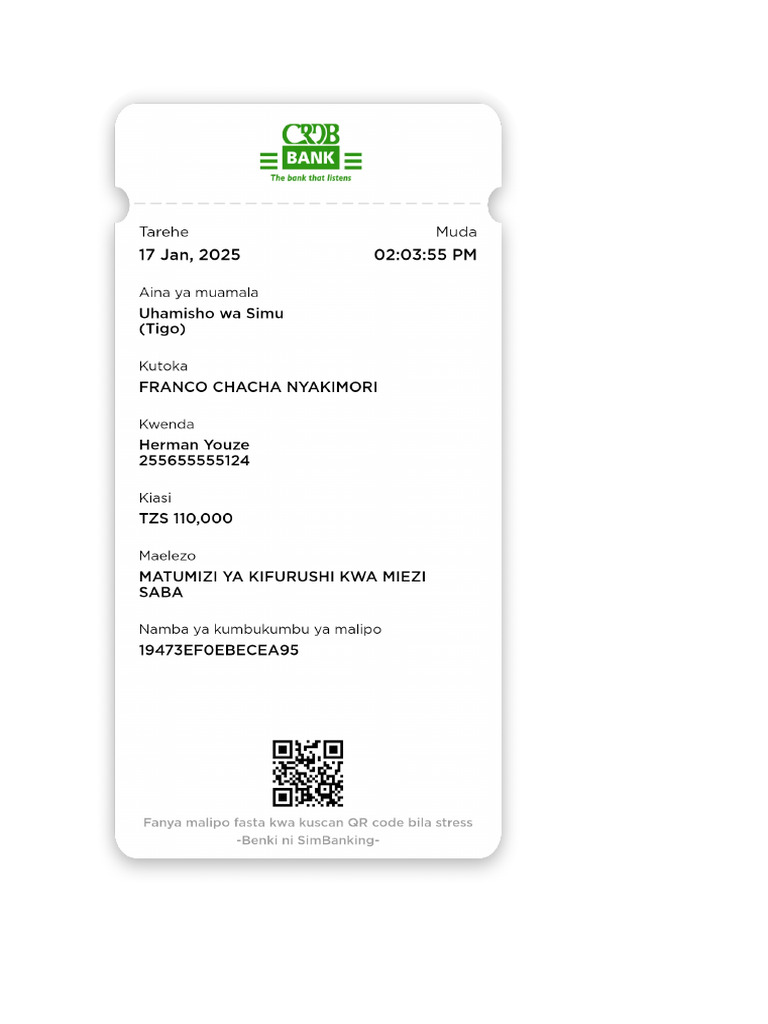 Receipt-2025-01-17 140411.246378 | PDF