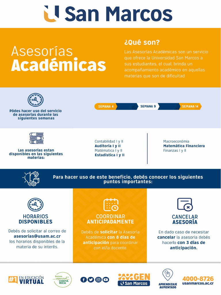 infografia-asesorias-2_sm | PDF