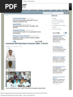 Usp GC 795 2susp42 PDF | PDF | Topical Medication | Quality Assurance