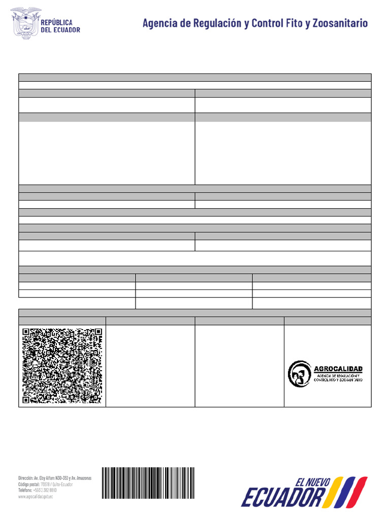 Documento - 2025-02-28T155752.057 | PDF