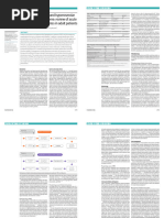 Cipro-Denk 500 - Ciprofloxacin Hydrochloride 500mg - Film-Coated ...