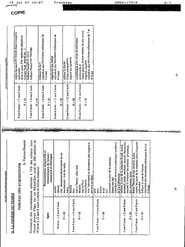 24_developpement_spatial | PDF