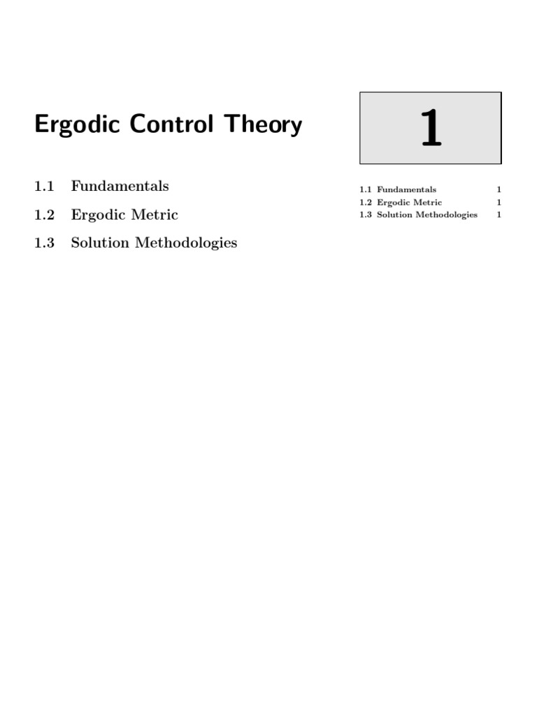 Accelerated Multi Agent Planning Control | PDF