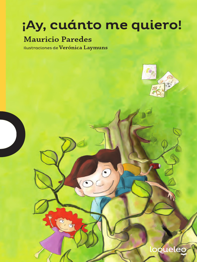 Ay Cuanto Me Quiero | PDF