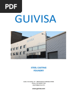 Gates Mega Crimp Fittings Chart | PDF