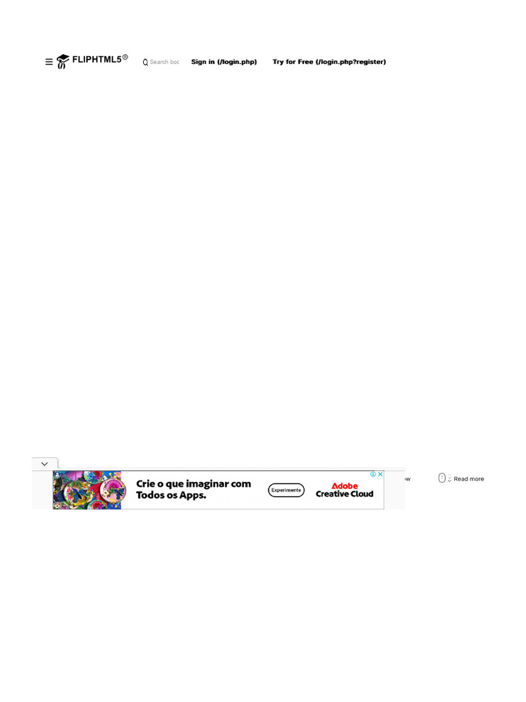 (Culpable 01) Mercedes Ron - My Fault - Flipbook by PERPUSTAKAAN | FlipHTML5 | PDF