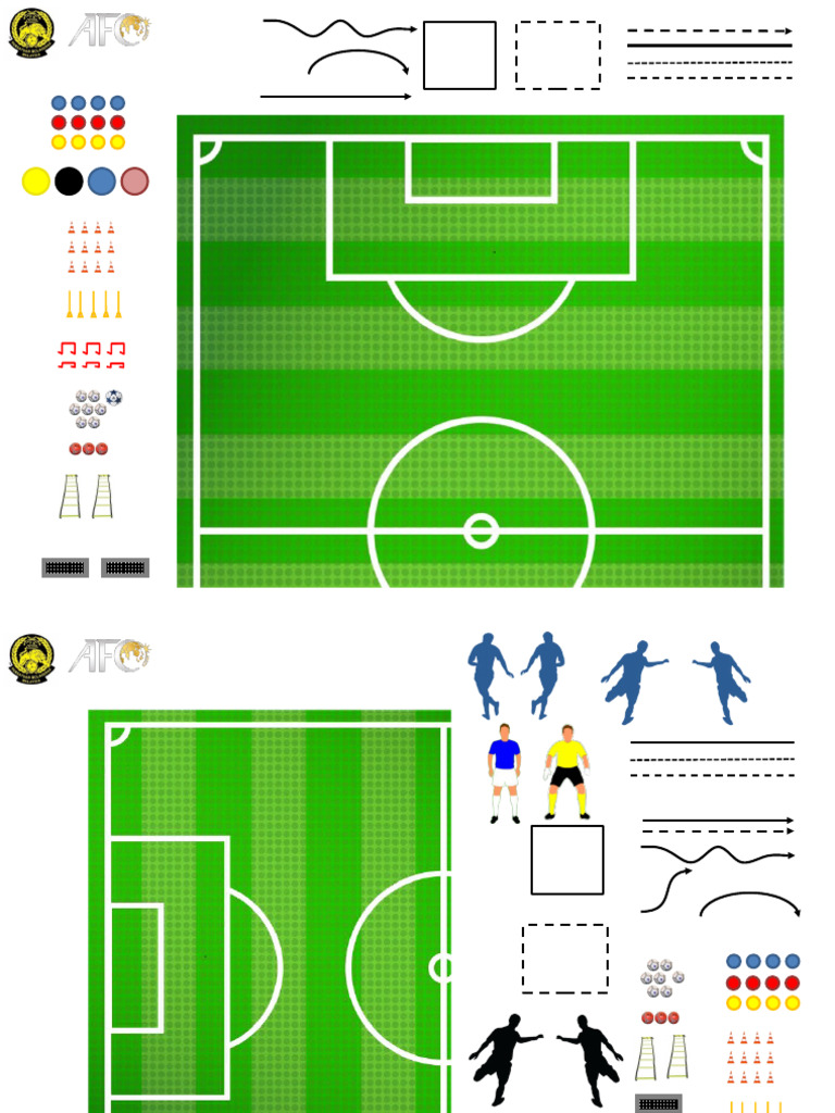 Logbook Maker GK L2 | PDF