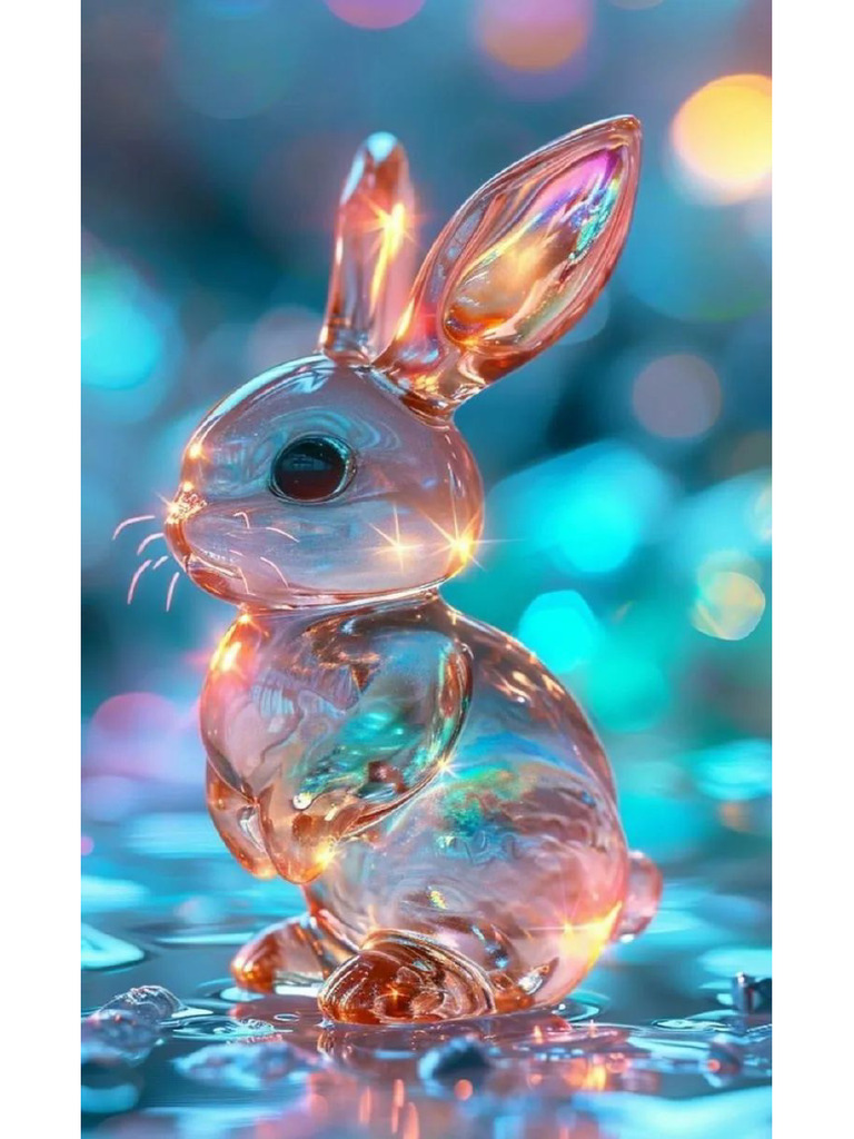 PDFReader 20241121 1227 | PDF