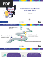 Modelo SPEAKING de Hymes | PDF | Dialecto | Lingüística