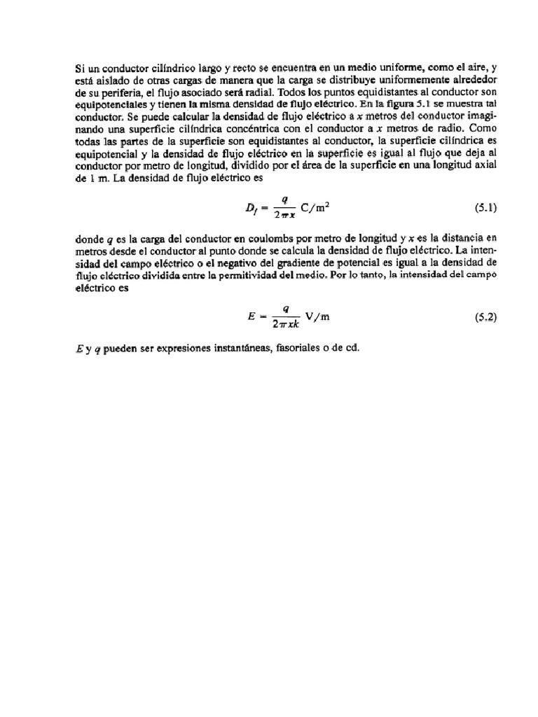 Ssssssssssssss | PDF