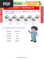 El Vestido de Terciopelo Silvina Ocampo | PDF