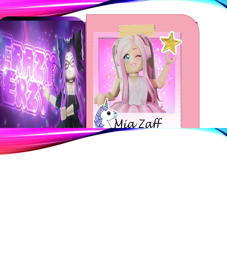 Erzy y Mia | PDF