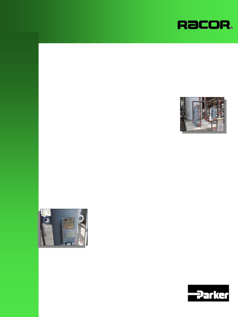 Biodiesel Production Facility MAP | PDF | Filtration | Biodiesel