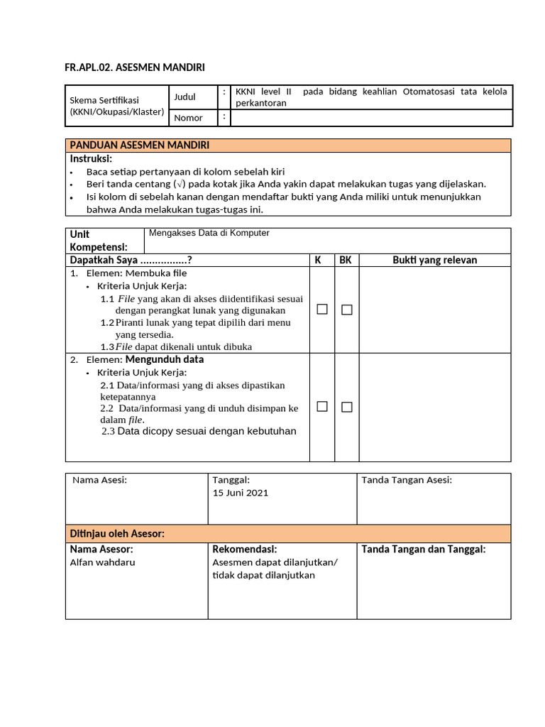 02. FR.APL.02 20072022 ok | PDF