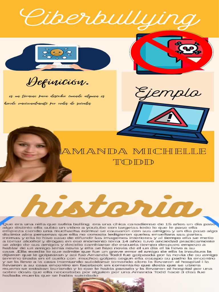 Yellow and Brown Qualitative Research Methods Infographic | PDF