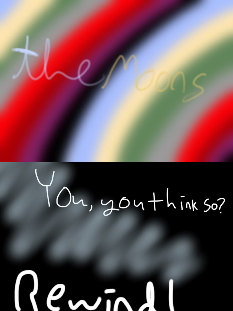 Untitled Artwork | PDF